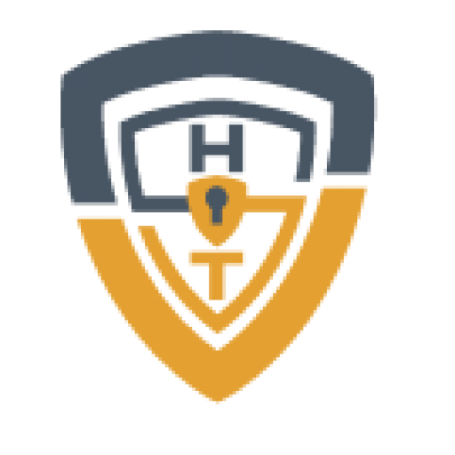 HT – Sicherheit – Ht Sicherheit, una empresa líder en seguridad privada ...